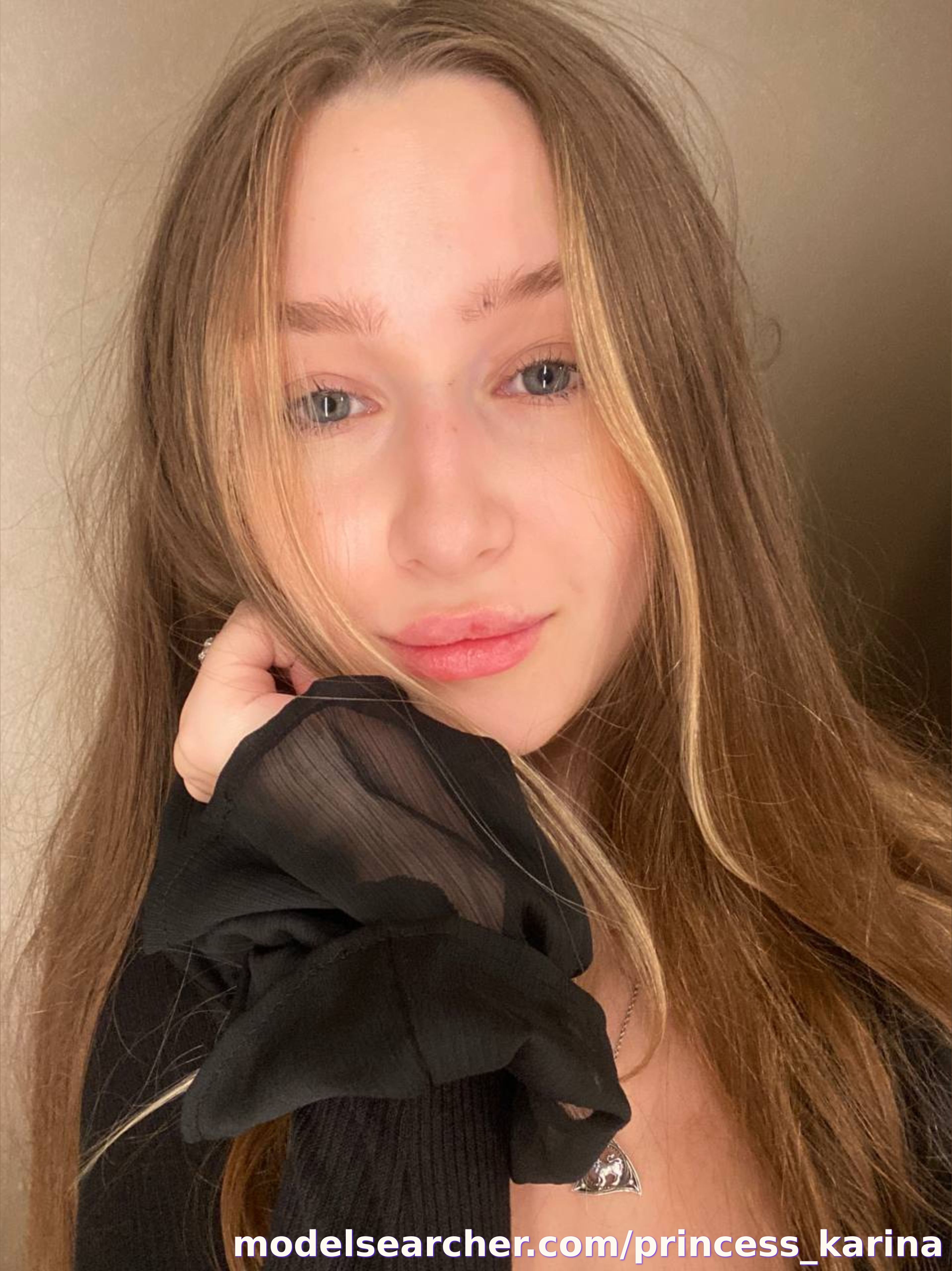 Karina