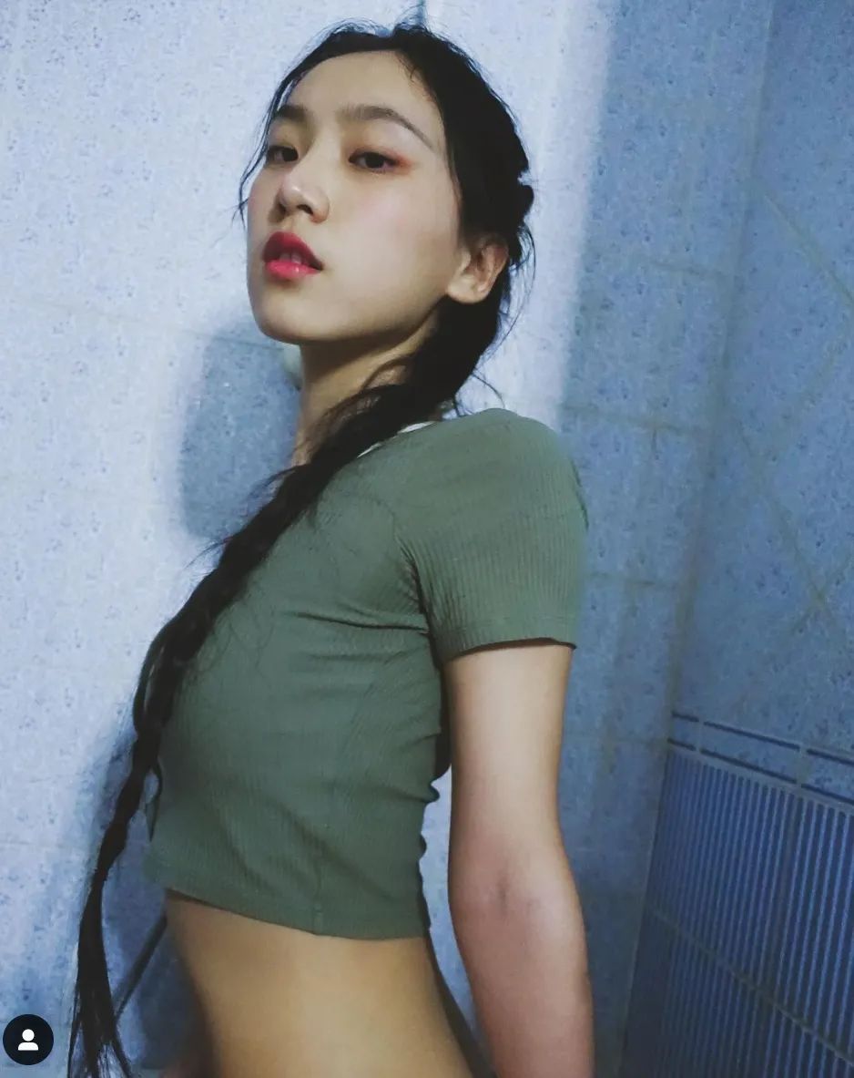June Liu